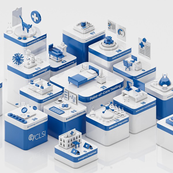 I need a bad ass logo for my construction company| concurso Design de ...