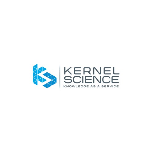 Designs | Design the Future: Kernel Science logo contest | Logo design ...