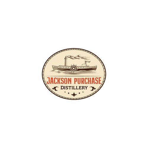 Designs | JPD | Logo design contest