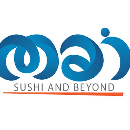 Designs | logo for mai | Logo design contest