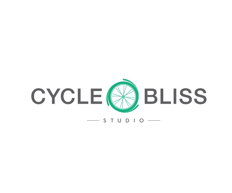 Awesome logo needed for indoor cycling (spin) studio! | Logo design contest