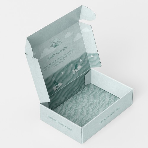 Designs | contest | Product packaging contest