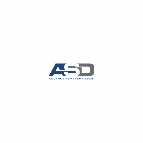 Create a fresh, solid and stunning brand for ASD | Logo & brand ...