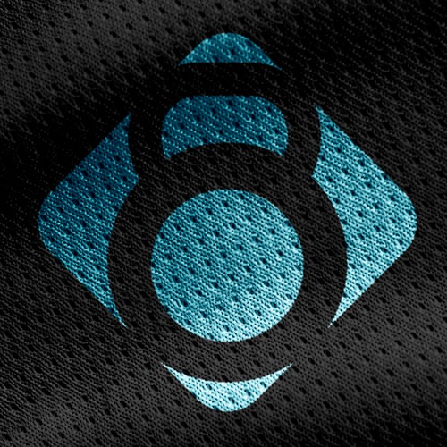 Designs | A cool (crossfit like) Gym logo for holistic healthy gym ...