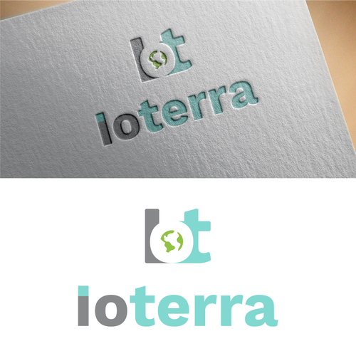 Designs | design a brand/logo for a fast-growing tech marketplace (the ...