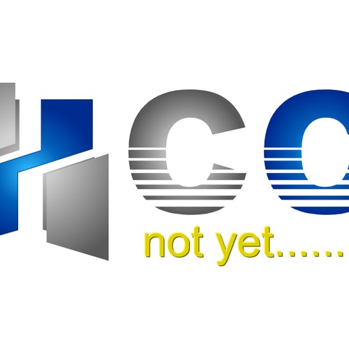 Help HCC with a new logo | Logo design contest