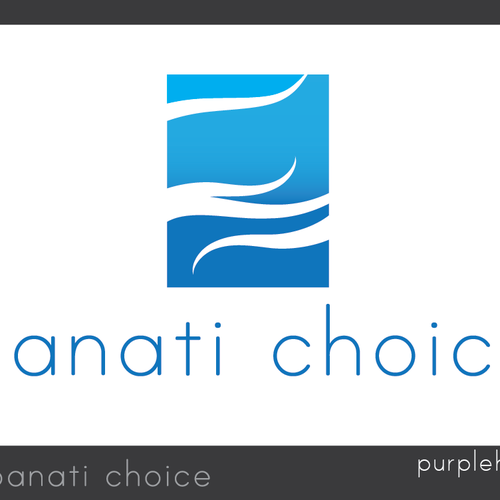 Logo for Dead Sea Salt company | Logo design contest