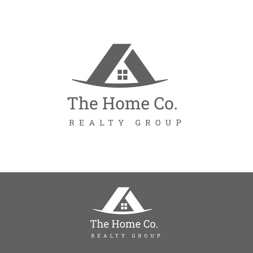 Designs | Top Producing Realtor | Logo design contest