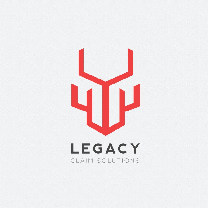Legendary Logos - Free Legendary Logo Ideas, Design & Templates