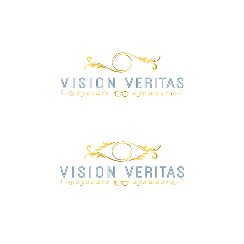 Designs | Create an "eye-catching" logo for an upcoming optometry ...