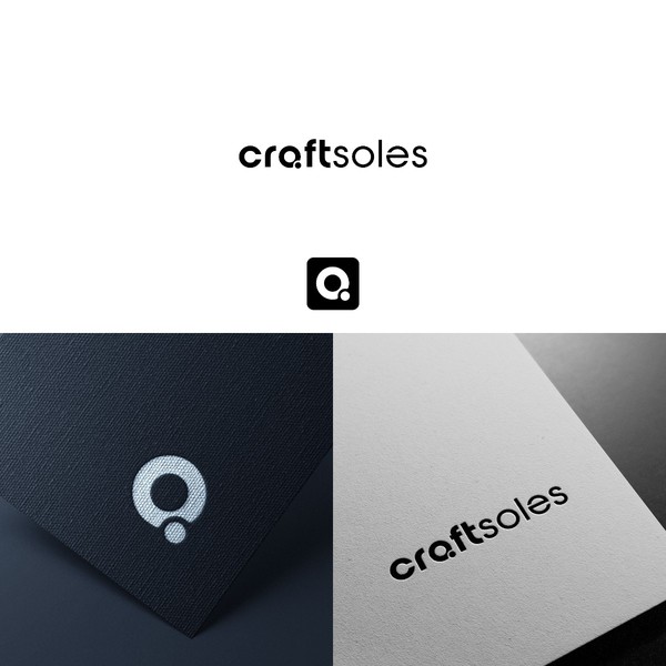 3 cords conceptual logo design for missional organization | Logo design ...