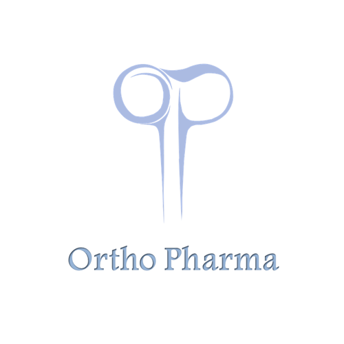 Create the next logo for OrthoPharma | Logo design contest