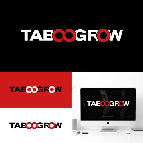 Designs | Design a clever logo for marketing agency with adult themed ...