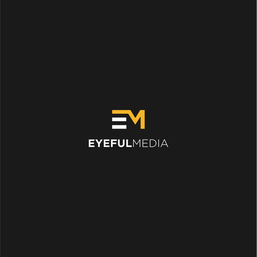 Inspiring Logo design Contests - 99designs