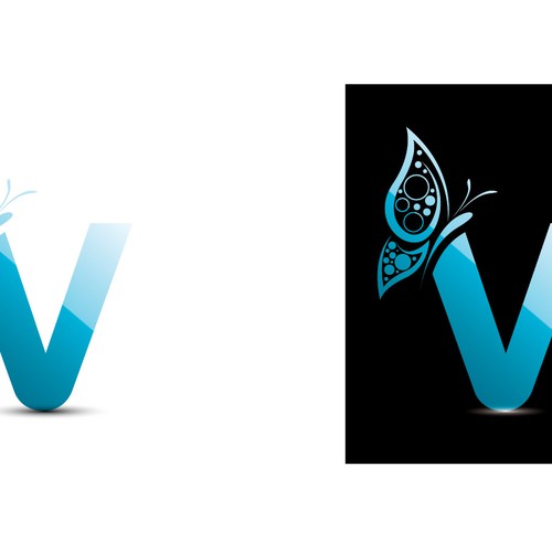 Awesome Logo for VPM | Logo design contest