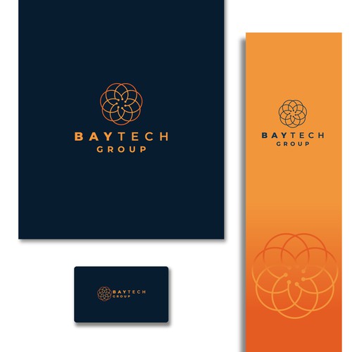 Designs | New Creative Logo for a Boutique Tech Recruiting Firm | Logo ...