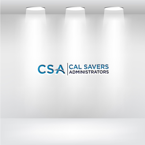 Designs | CSA | Logo design contest