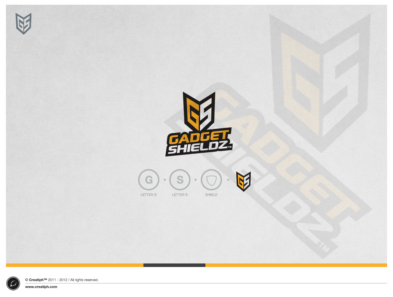 Break Logos - Free Break Logo Ideas, Design & Templates