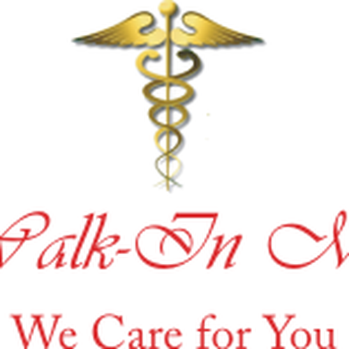 New logo wanted for Anderson Walk-In Medical Clinic | Logo design contest