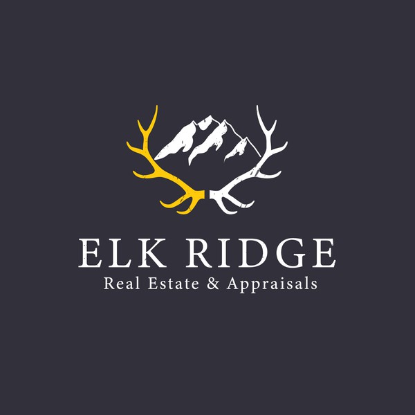 We need a powerful and sophisticated logo for our rebranding| contest ...