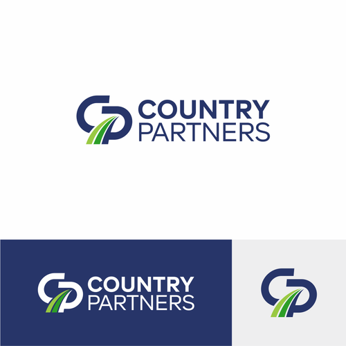 Designs | We need a modern, instantly recognizable logo appealing to ...