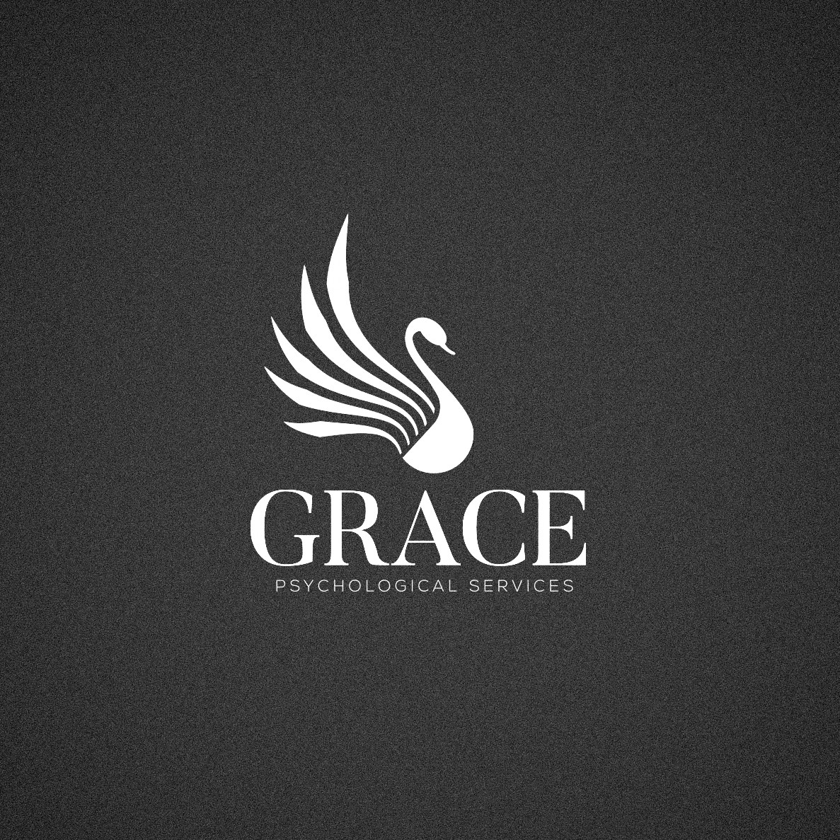 Grace Logos - Free Grace Logo Ideas, Design & Templates