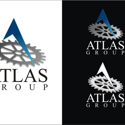 Update our Came Automation logo or design a new logo that conveys what ...