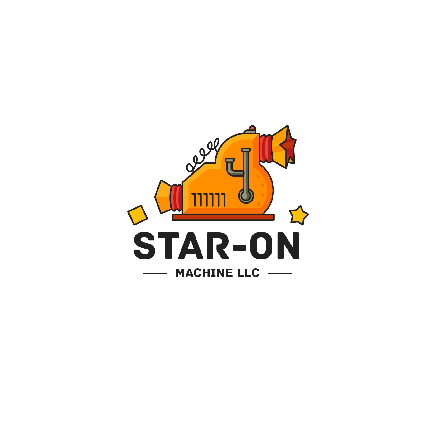 Startup Logos - Free Startup Logo Ideas, Design & Templates