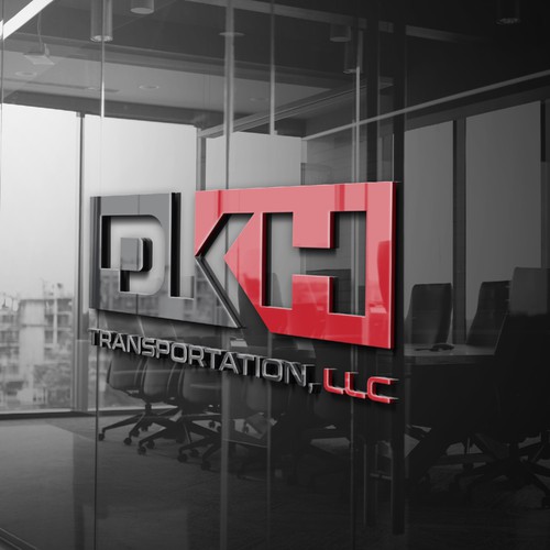 Designs | Movie Production Equipment Rental | Logo design contest