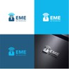 Logo design: create a custom logo with a professional designer | 99designs