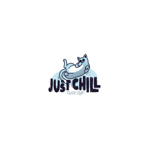 Chill Logos - 13+ Best Chill Logo Images, Photos & Ideas | 99designs