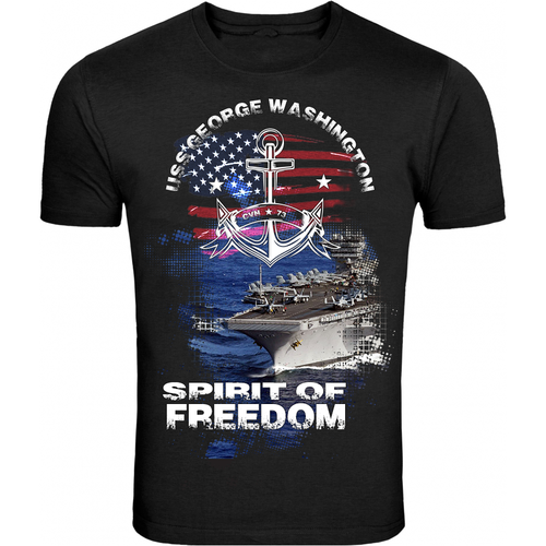 Navy Ship Tshirt Design | T-shirt contest
