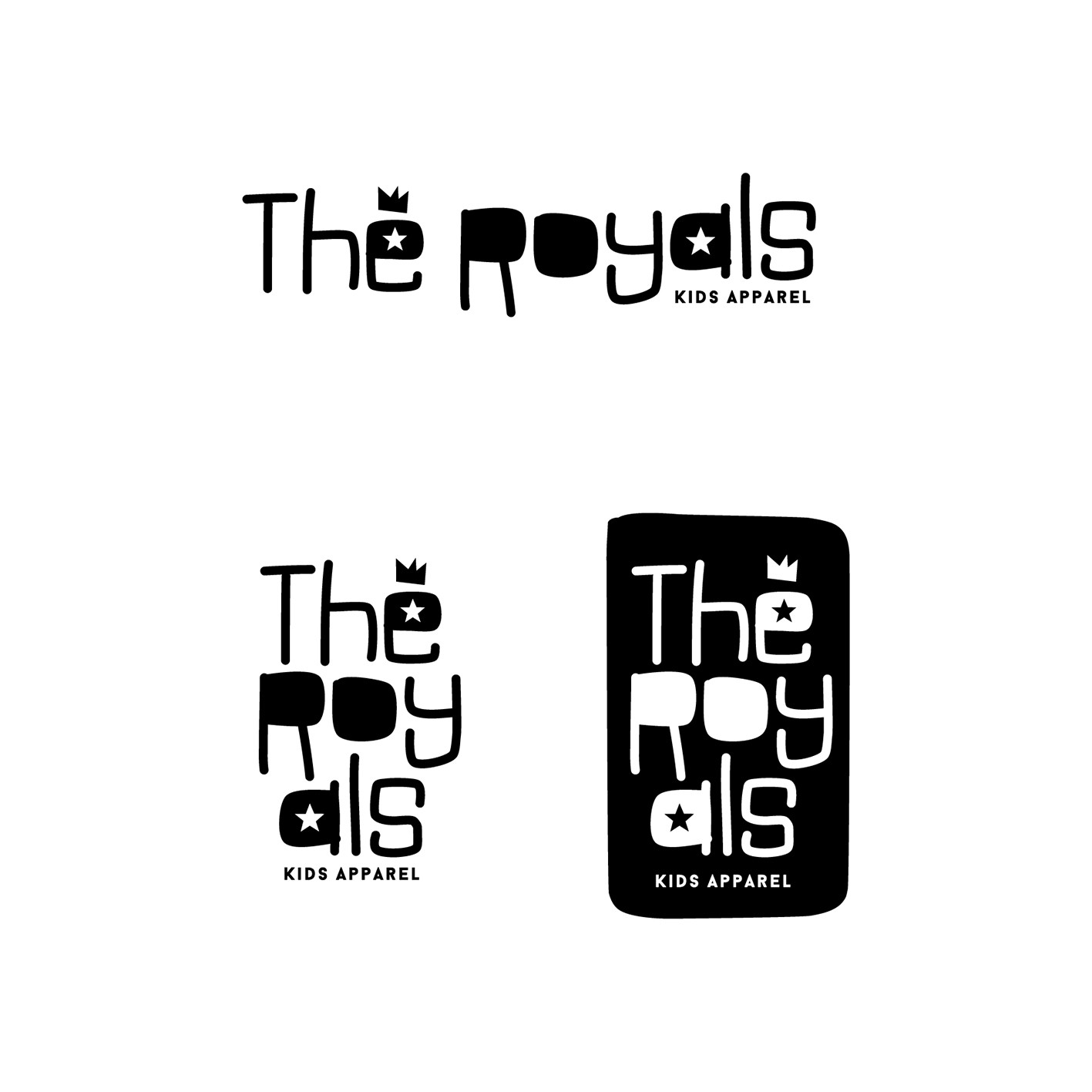 Oasis Logos - Free Oasis Logo Ideas, Design & Templates