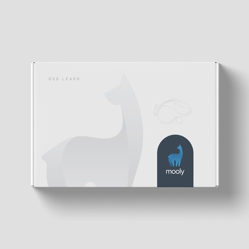 Designs | Design a high quality packaging for a startup | Product ...