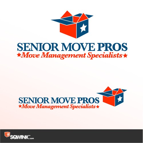 Senior Move Pros-Move Managers for Srs. in Transition/Downsizing | Logo ...