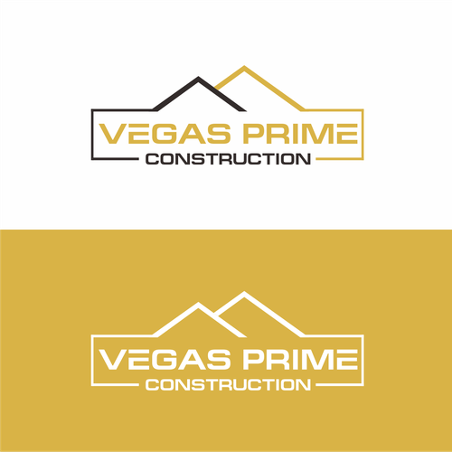 Designs | Las Vegas Construction co design for remodels and new home ...