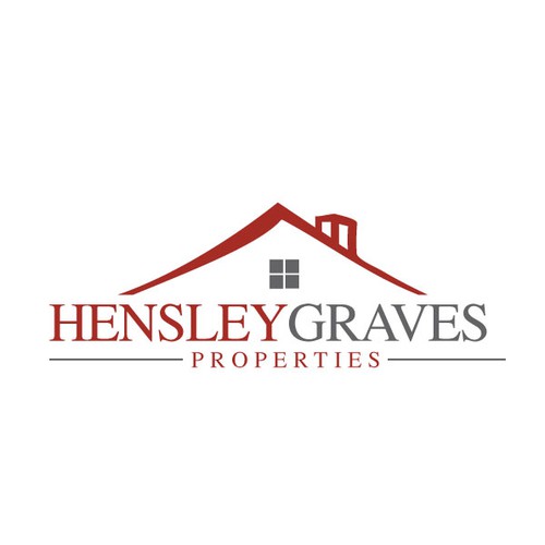 Identifiable LOGO needed for apartment rental company. | Logo design ...