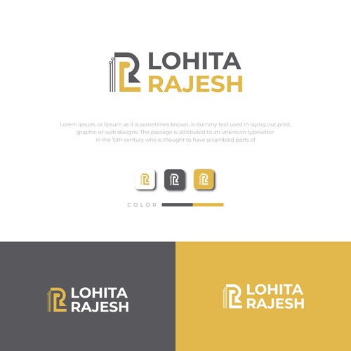 Designs | Logo for a freelancing lady engineer working in a technical ...