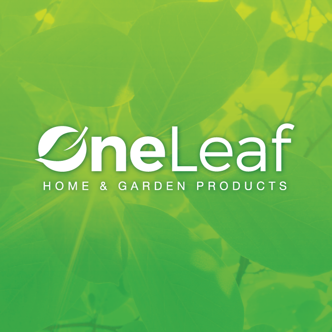 Oak Leaf Logos - Free Oak Leaf Logo Ideas, Design & Templates