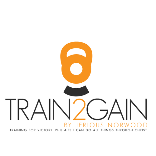 picture of a aggressive strong powerful train. i train athletes on a ...