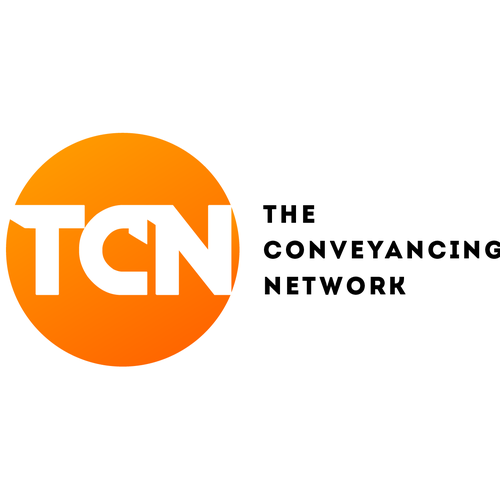 tcn needs a new logo | Logo design contest