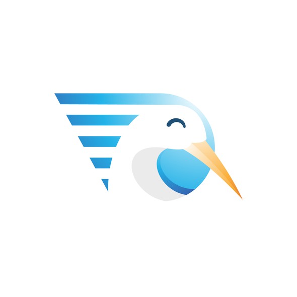 Movement Logos: the Best Movement Logo Images | 99designs