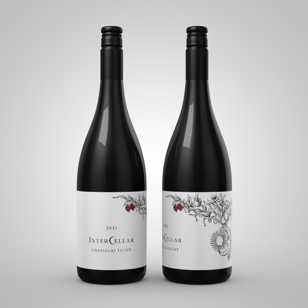 Ethernet cable box design with modern style | Product packaging contest ...