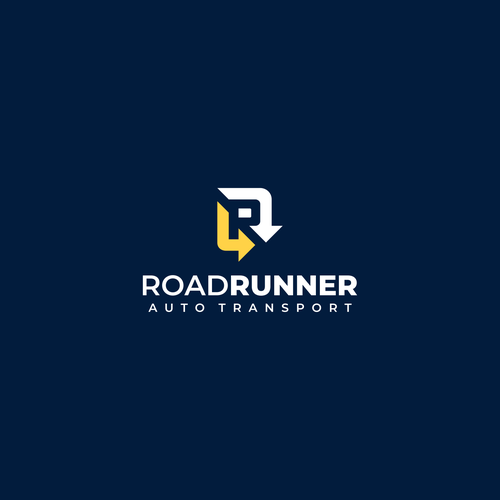 Auto Transport Logo ** GUARANTEED ** | Logo design contest