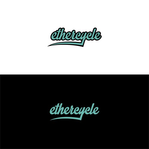 Design a lifestyle brand logo for top ecommerce agency | Logo design ...