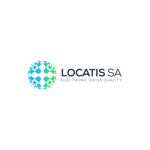 LOCATIS SA veut se relooker (concept, fond, plaquette, site, etc ...