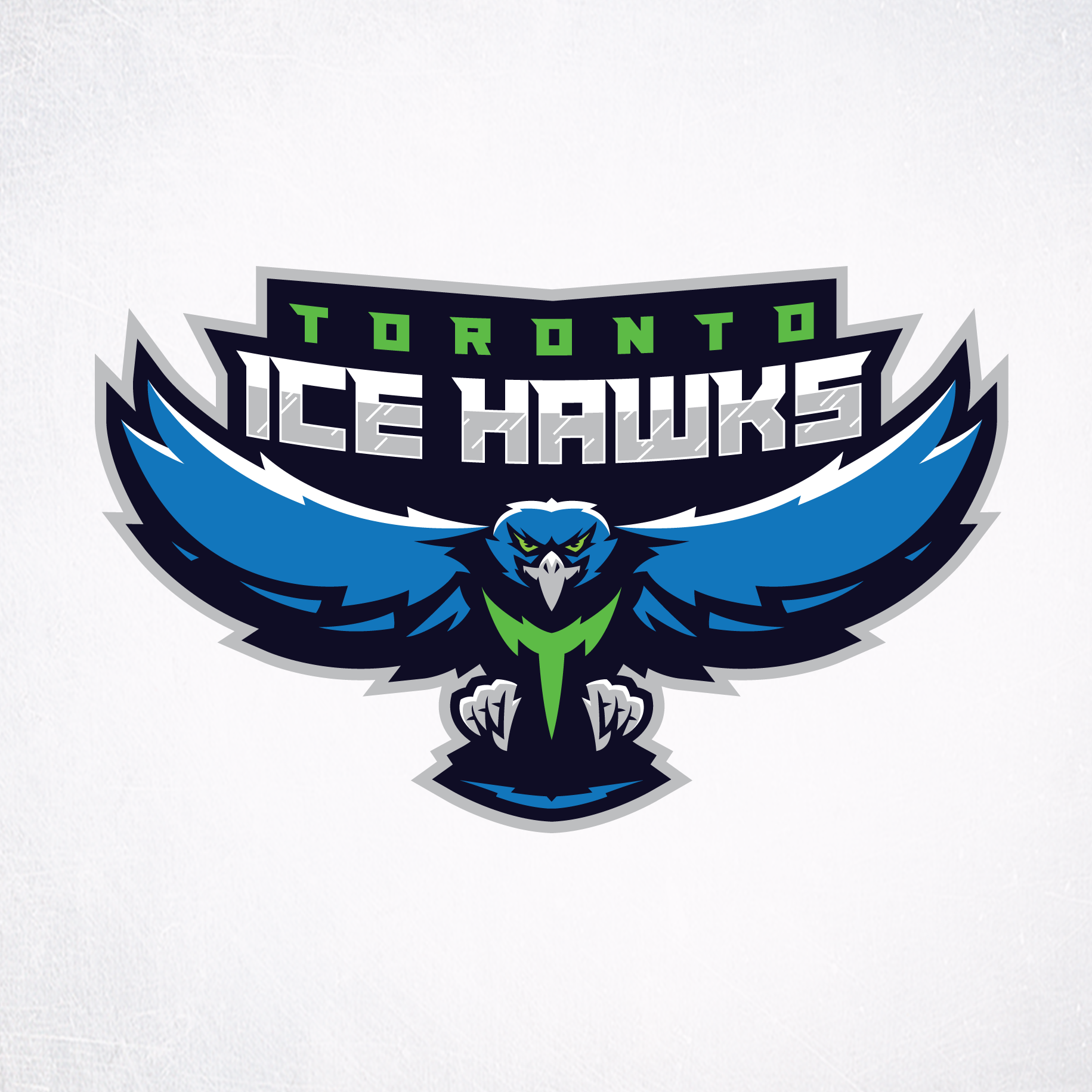 Hawk Logos - Free Hawk Logo Ideas, Design & Templates