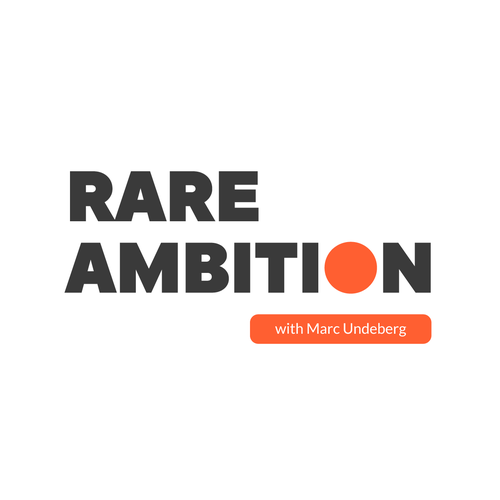 Heavy Designs - 42+ Heavy Design Ideas, Images & Inspiration In 2025 ...