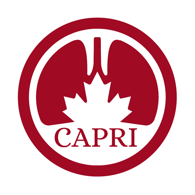 Cancer research group needs a great logo! | Logo design contest