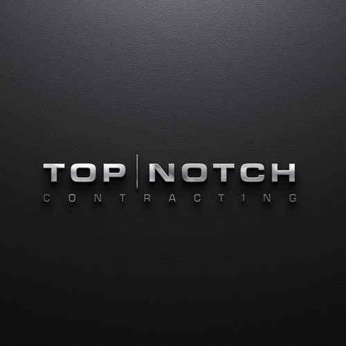 Designs | We need a powerful new logo to attract high end clients ...